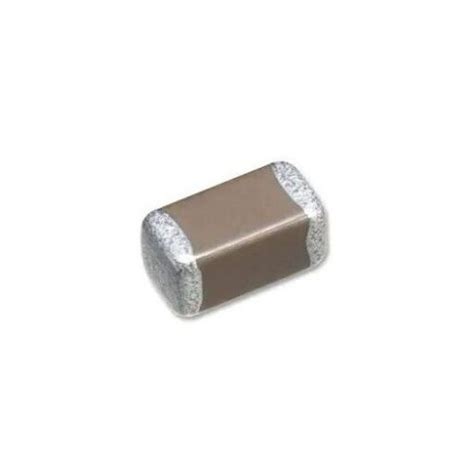 Ps5 Playstation 5 Hdmi Port Capacitor 100nf 01uf 25v 0201 Capacitor Tdk