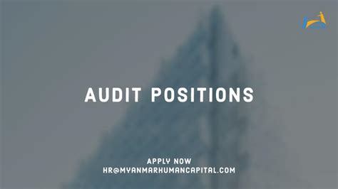 Kyaw Swar Aung Cpa Posted On Linkedin