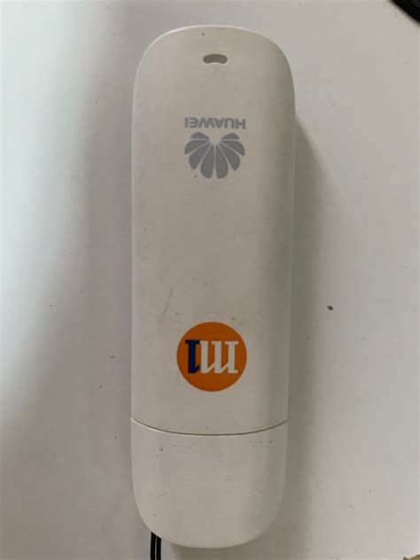 Portable Modem Mobile Phones And Gadgets Other Gadgets On Carousell