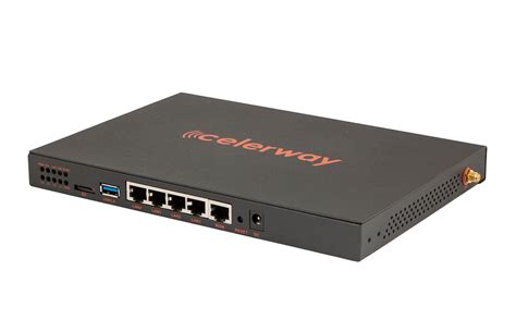 Celerway Go The Worlds First Truly Portable Battery Powered Business Grade Mobile Router Heynen