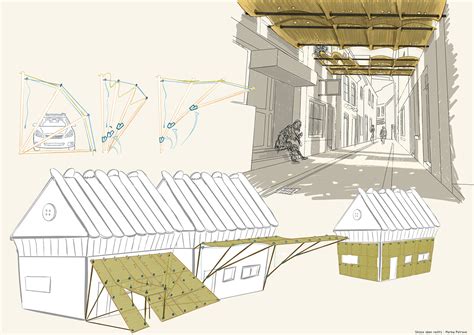 Bmb8 German Design Graduates