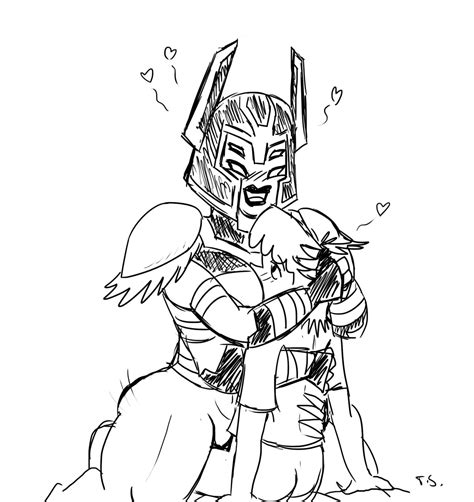 Post 2792580 Ben10 Ben10omniverse Bentennyson Loomaredwind