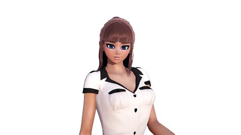 Illusion Ai Girl And Honey Select 2 Card Sharing Thread F95zone