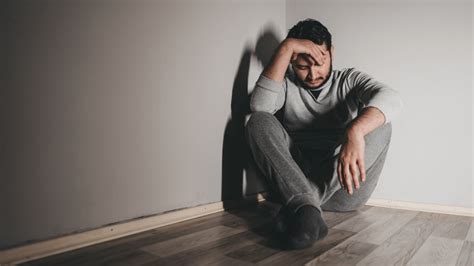 Symptoms Of Low Testosterone Lt Clinics