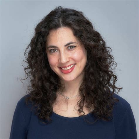 Nicole Kallmeyer Youtube