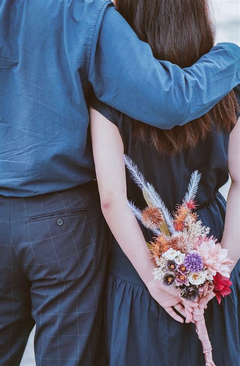 結婚式前に前撮りを3回 撮影場所に選んだのは神奈川県の三浦半島にある城ヶ島公園で。。。 美花嫁図鑑 Farny ファーニー ｜お洒落で可愛い花嫁レポが満載！byプラコレ Part 3
