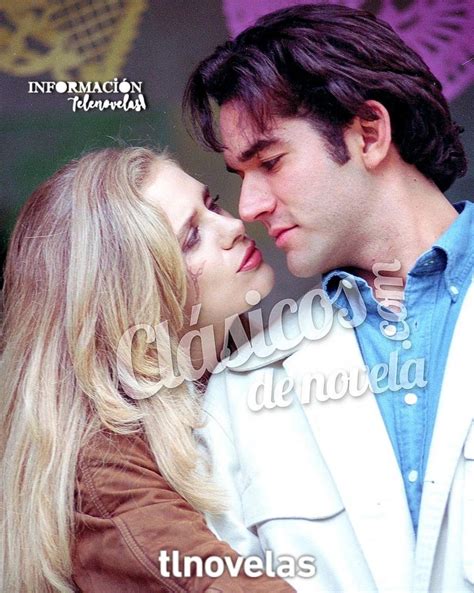 Marisol 1996