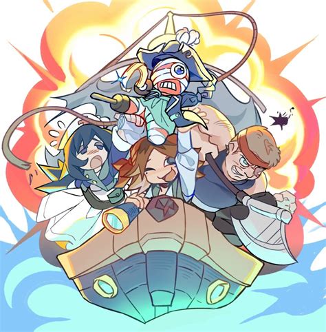 Dule Anhaidule Anya Mouthwashing Curly Mouthwashing Curly