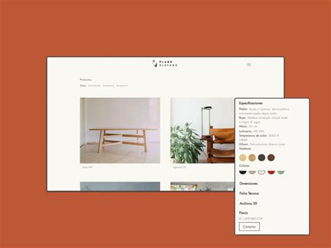 a fantastic web design experience upwork