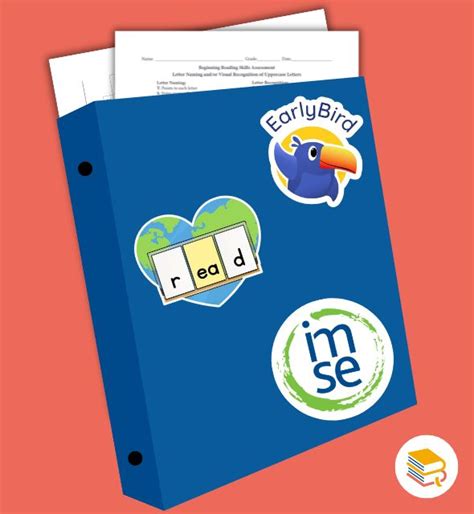 Imse Earlybird Assessment Webinar Part 2 Whats Next Using Your Screening Results Imse