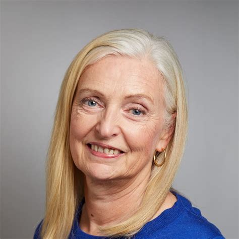 Truncus Arteriosus Fact Sheets Yale Medicine