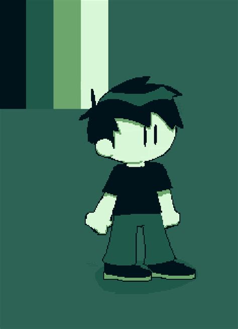 The Game Boi By Stebiefromminecrap On Newgrounds