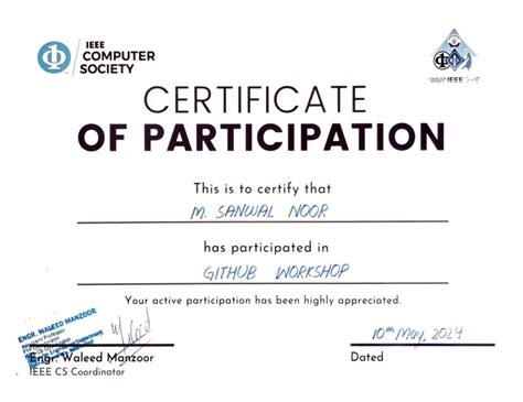 Github Opensource Versioncontrol Learningjourney Techcommunity Softwaredevelopment