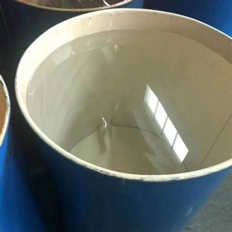 China Customized Polydimethylsiloxane Silicone Oil Manufacturers Suppliers Factory