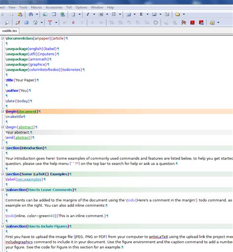 Math Mode Creating Mathematics PDF TeX LaTeX Stack Exchange