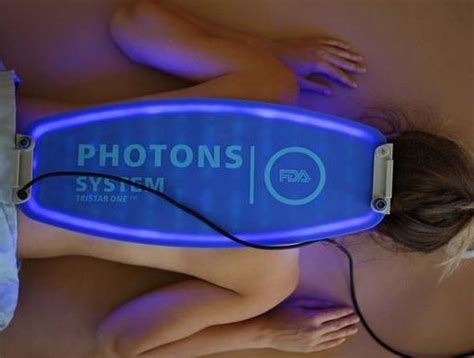 Gadgetify Hottest Gadgets Gift Ideas Cool Gizmos For Every Occasion Page 2