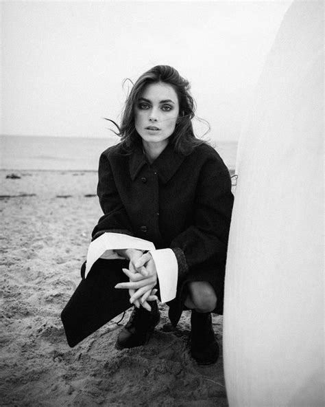 Andr Josselin Josselin Instagram Fotos Und Videos My Images Instagram The Past