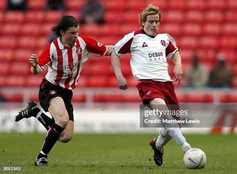 Kozluk Photos And Premium High Res Pictures Getty Images