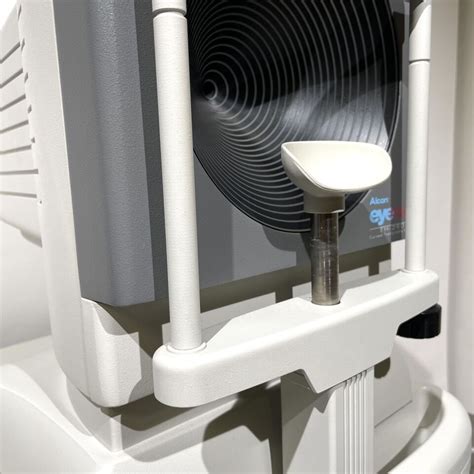 Used Hemocue 121721 Hemoglobinometer For Sale Dotmed Listing 4583484