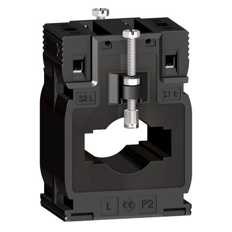 Strujni Trafo Ti 400 5a Razoelektro