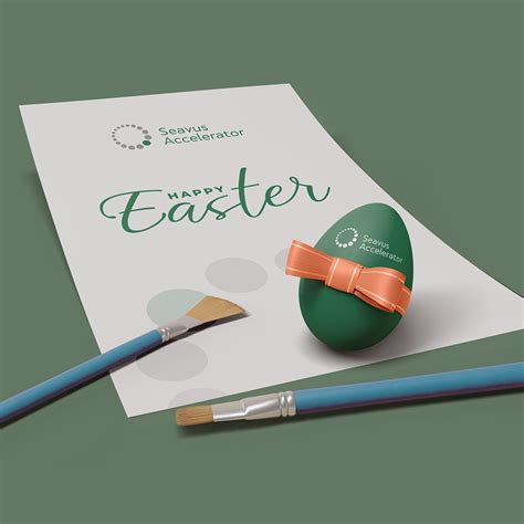 Seavus Accelerator Added A New Photo Seavus Accelerator