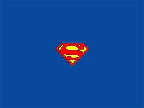 Supergirl Logo Wallpapers Top Free Supergirl Logo Backgrounds