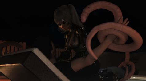 Area69 Human Fucks Alien Ep 11 Eporner Area69 Human Fucks Alien Ep 11 Eporner