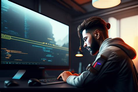 Python 和から株式会社 大人のための数学教室