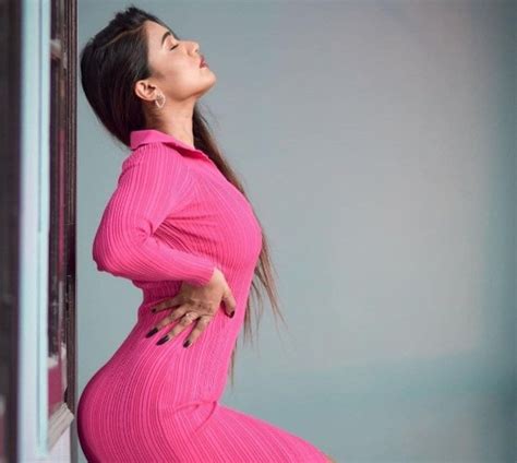 50 Trying Dumb Life Hacks To See If They Work 50 Trying Dumb Life