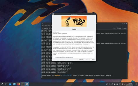 Box Running On M With Asahi Box Box