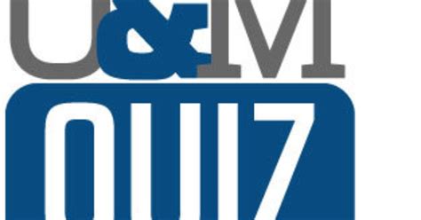 Operations And Maintenance Quiz Onsite Installer