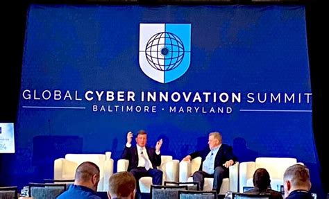 Gcis2024 Leadershipincyber Livenow Global Cyber Innovation Summit