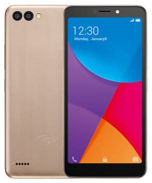 How To Reset Itel P13 Factory Reset And Erase All Data