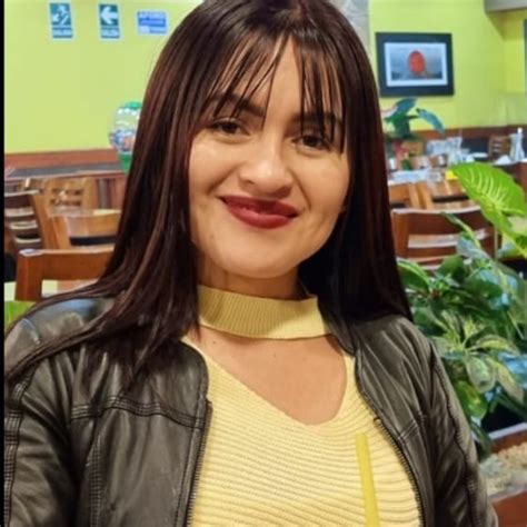 Shirley Jazmin Rojas Gomez Utp Universidad Tecnológica Del Perú