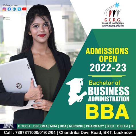 Pradumya Tripathi Posted On Linkedin