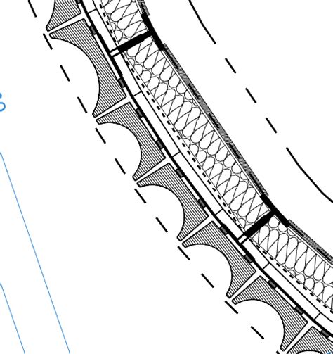 Bug Creating A Block Modifies Hatch Basepoints Rhino Mcneel Forum