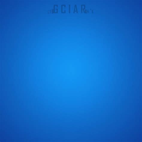 gciar global centre for industrial automation and robotics on