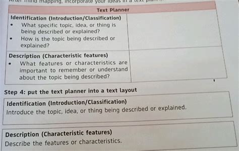 Lticolumn2c Text Planner Identification Studyx