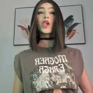 Newest Sweetest Bella Cam Videos Archives And Private Premium Cam