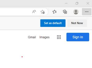 How To Save And Manage Passwords With Edge GeeksforGeeks