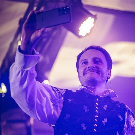 Po žalostni Novici Se Je Blaž Švab Modrijani Sedaj Javil Z Veliko Bolj Veselo Točnoto