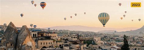 Travellers' Choice - Tripadvisor - Лучшие пляжи, семейные отпуска ...