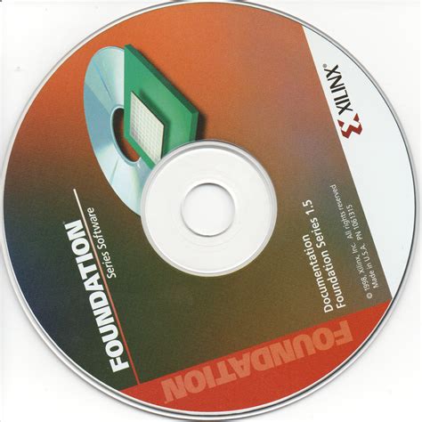 1998 Xilinx Foundation 1 5 1 5i Xilinx Free Download Borrow And Streaming Internet Archive