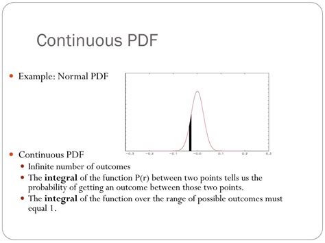 Ppt Indexes And Expectation Powerpoint Presentation Free Download Id3392740