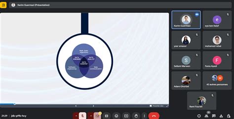 Ieee Day Celebration Lets Talk Cs Data Science Engineering Ieee Day 2025