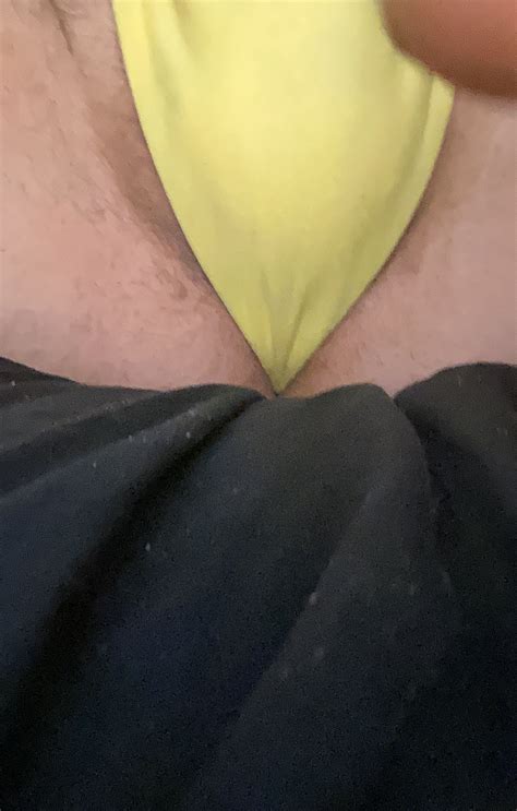 Man Seeking Anyone Cam And Cum Xnxx Adult Forum