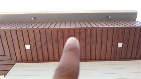 Acp Sheet Cladding At Rs 200 Square Inch Hariganga Nagar Bhopal ID 2851628876730