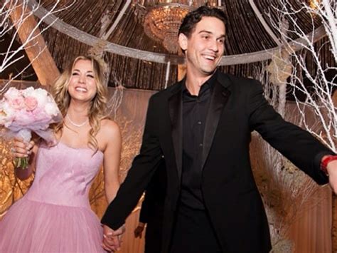 Celeb Sex Hottest Women Kaley Cuoco Sweeting S Hottest Pics Yourtango