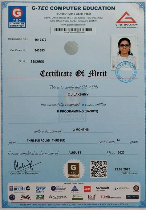 c j lakshmy on linkedin python rprogramming