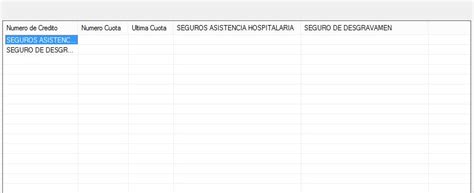 Agregar Checkbox En Un Listview Stack Overflow En Español
